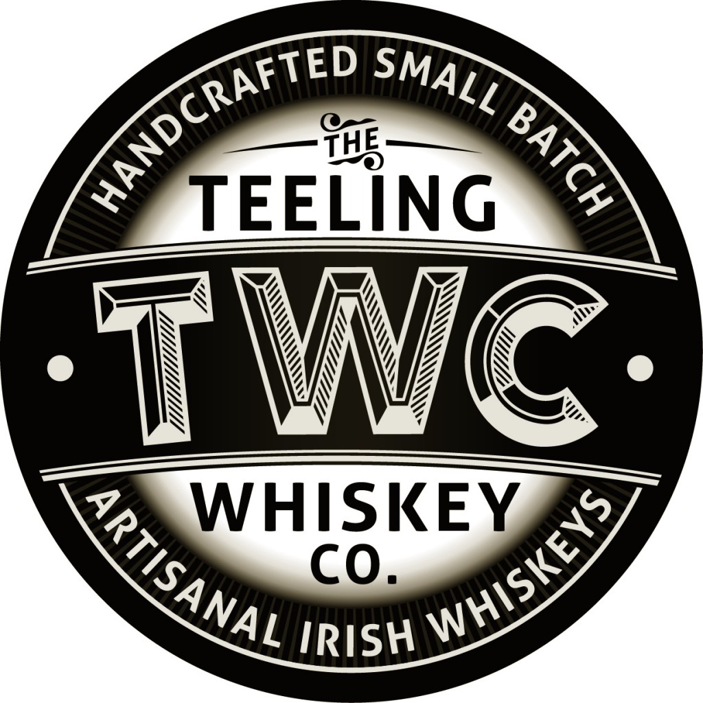 Taste review of Teeling WhiskeyBest whiskey reviews | Best whiskey reviews